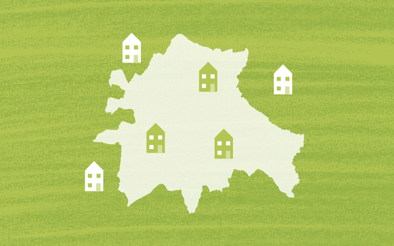 Home [greatercambridgeplanning.azurewebsites.net]